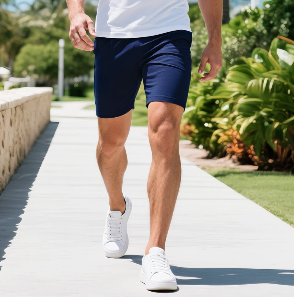 GINGTTO | Focus on stretch