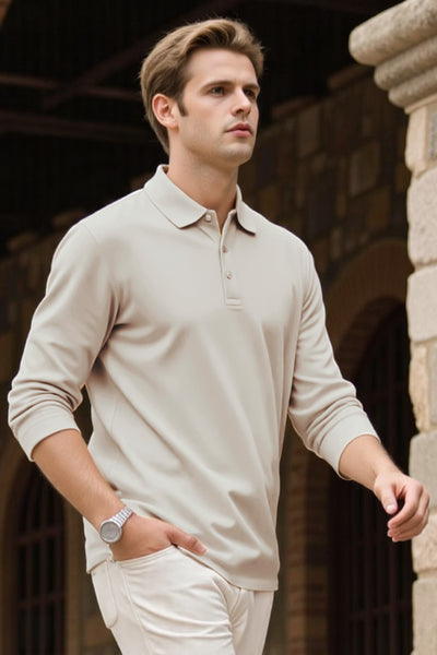 GINGTTO | Focus on stretch