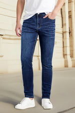 GINGTTO | Focus on stretch