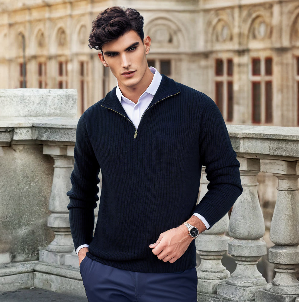 GINGTTO | Focus on stretch