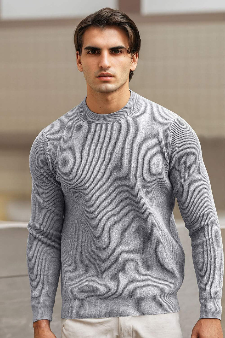 Best Men's Sweaters For Sale – GINGTTO