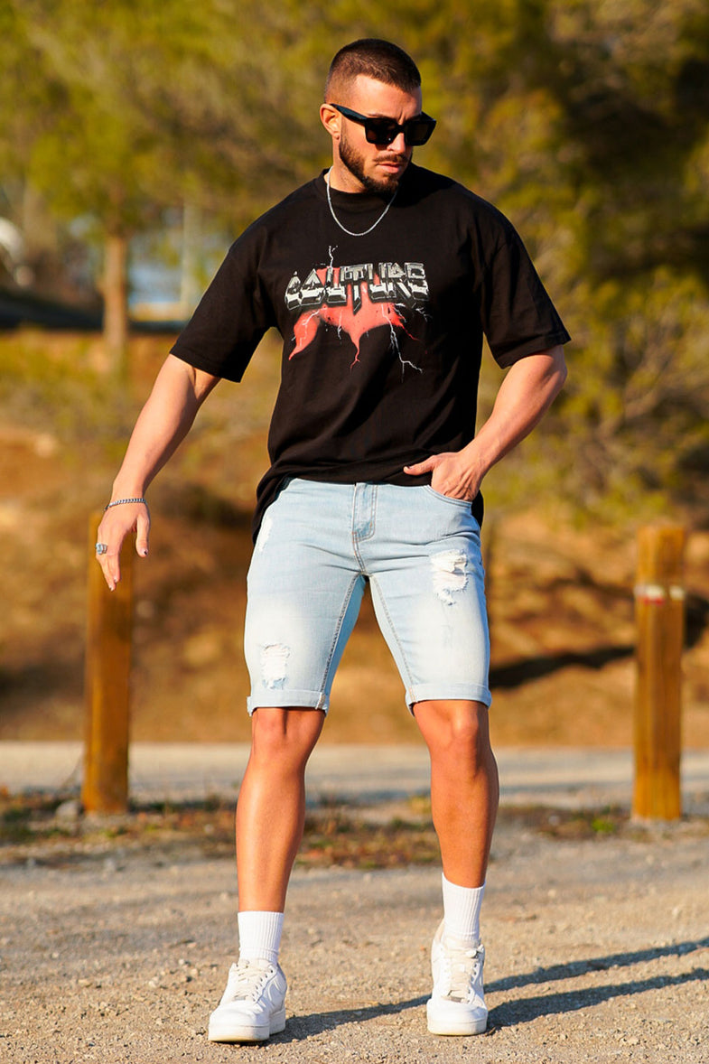 SUMMER CLEARANCE – GINGTTO